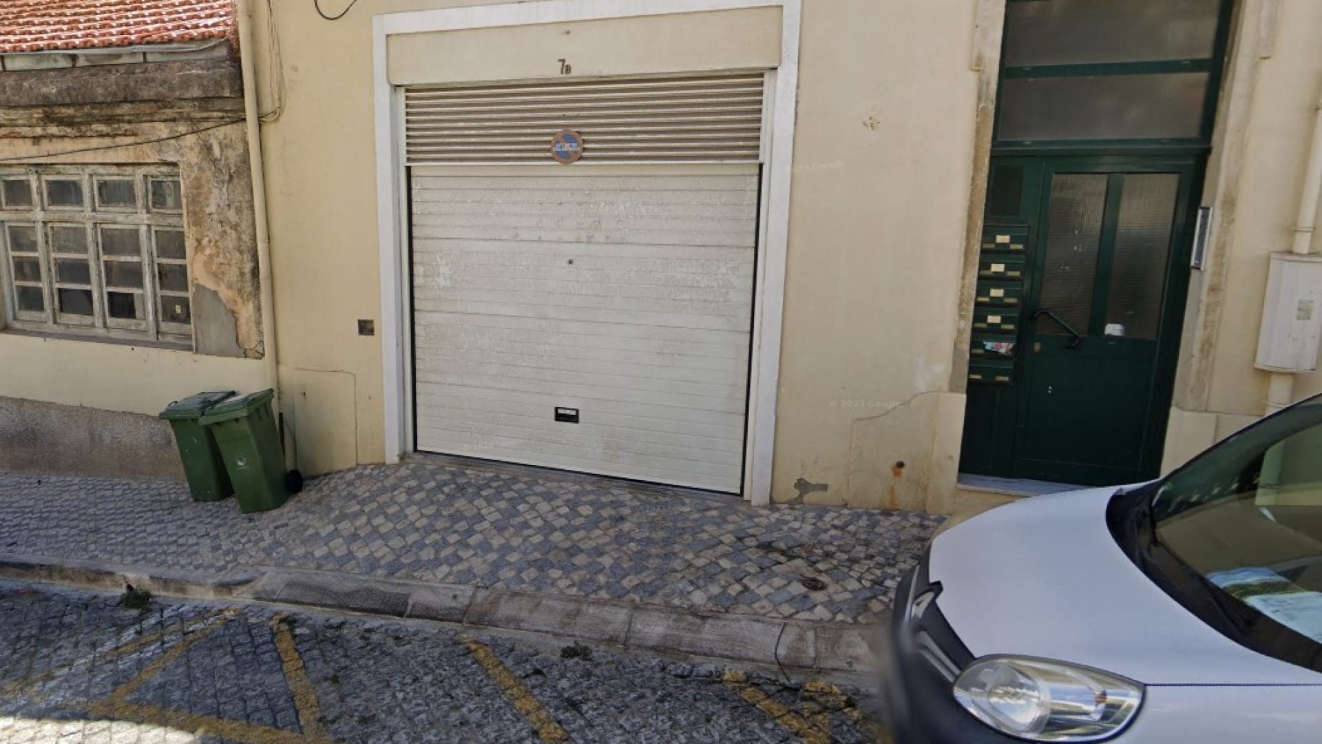 Le MP demande la peine maximale pour l'Espagnol qui a démembré son ...