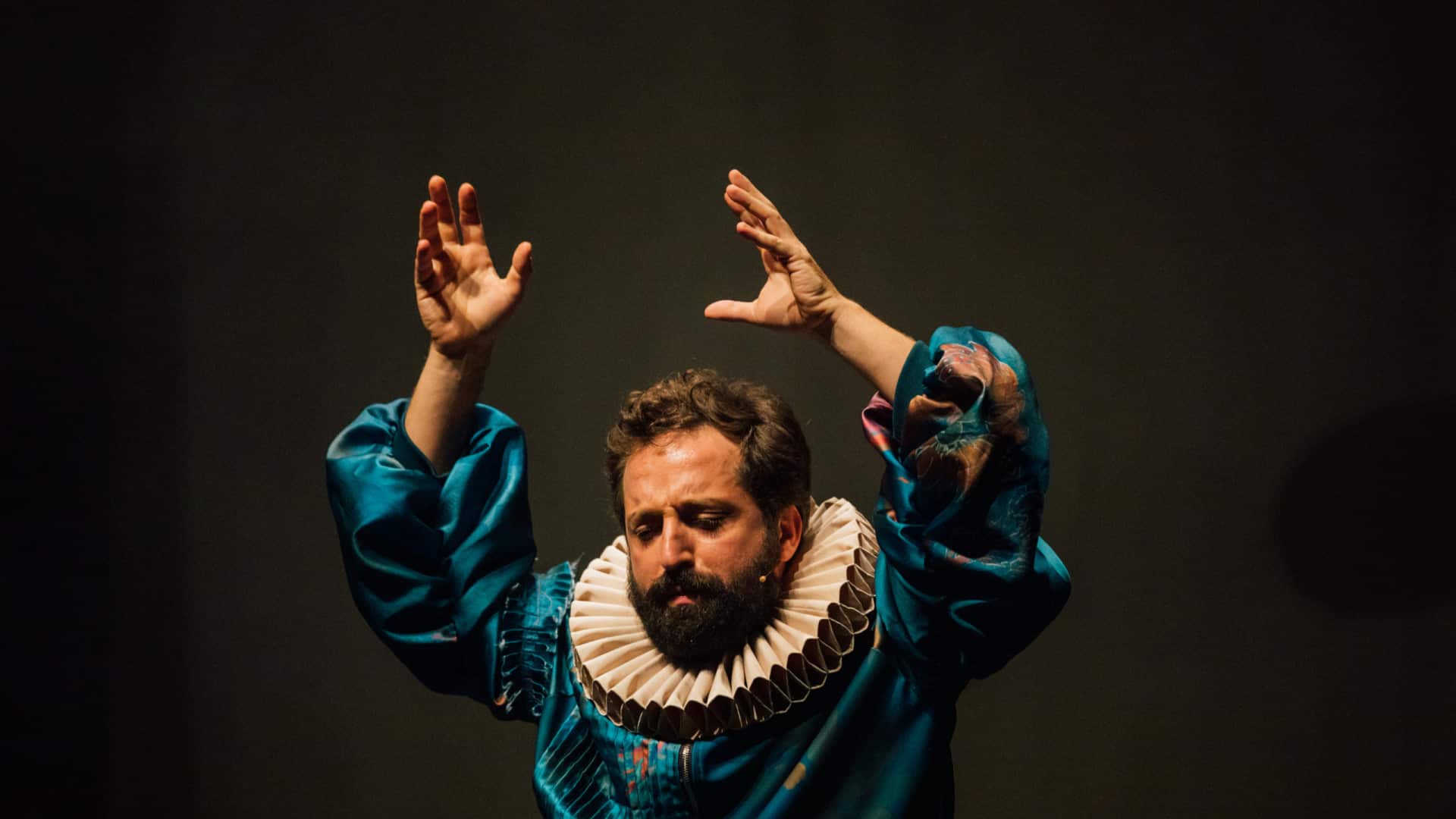 "O Gato Fedorento m'a influencé plus que Monty Python" - Portugal France