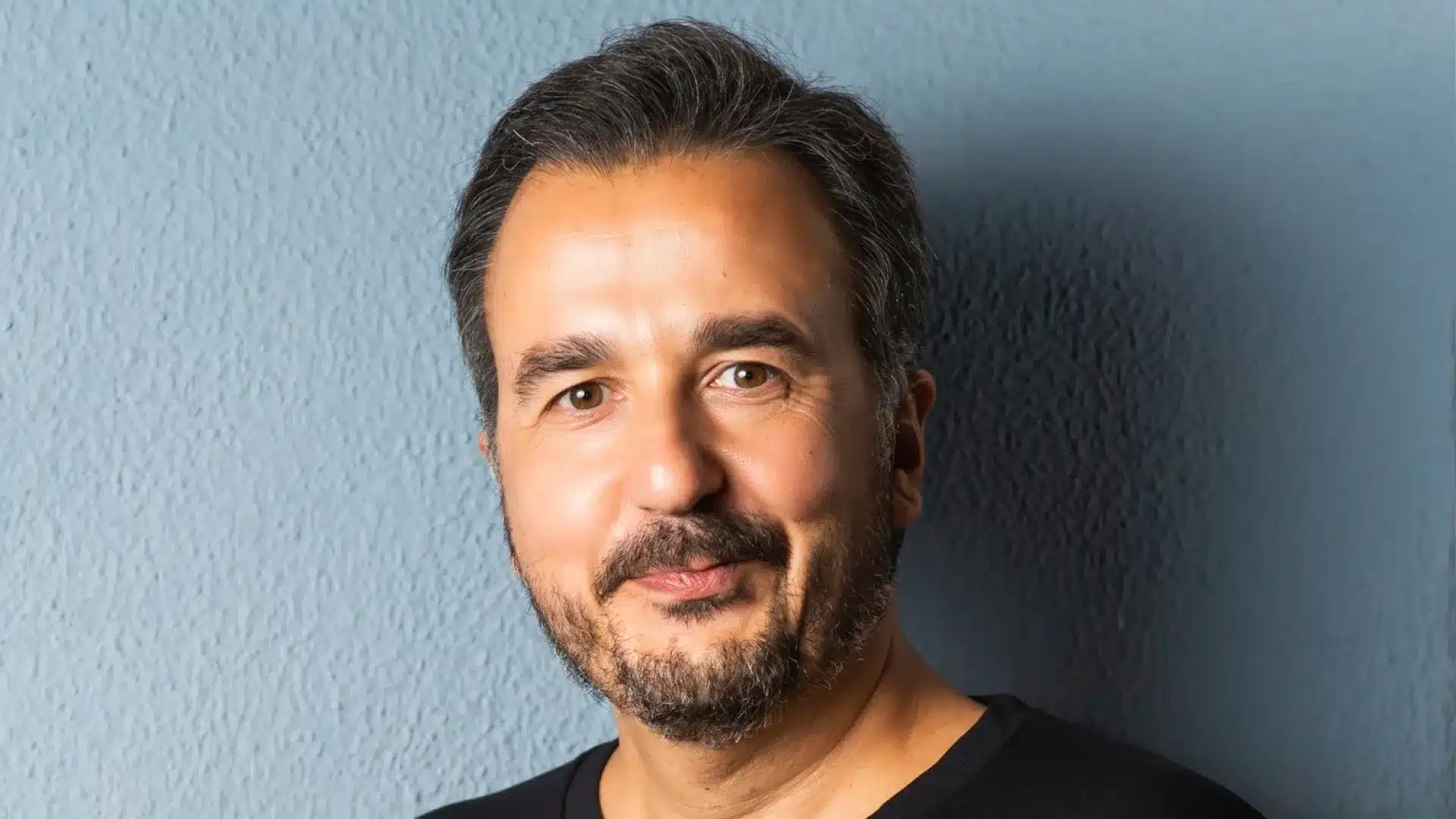 Alexandre Santos assume la présidence de Startup Portugal. - Portugal ...