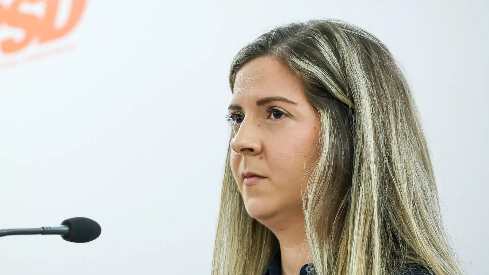 Le gouvernement veut promouvoir l'activité physique dans le contexte du ...