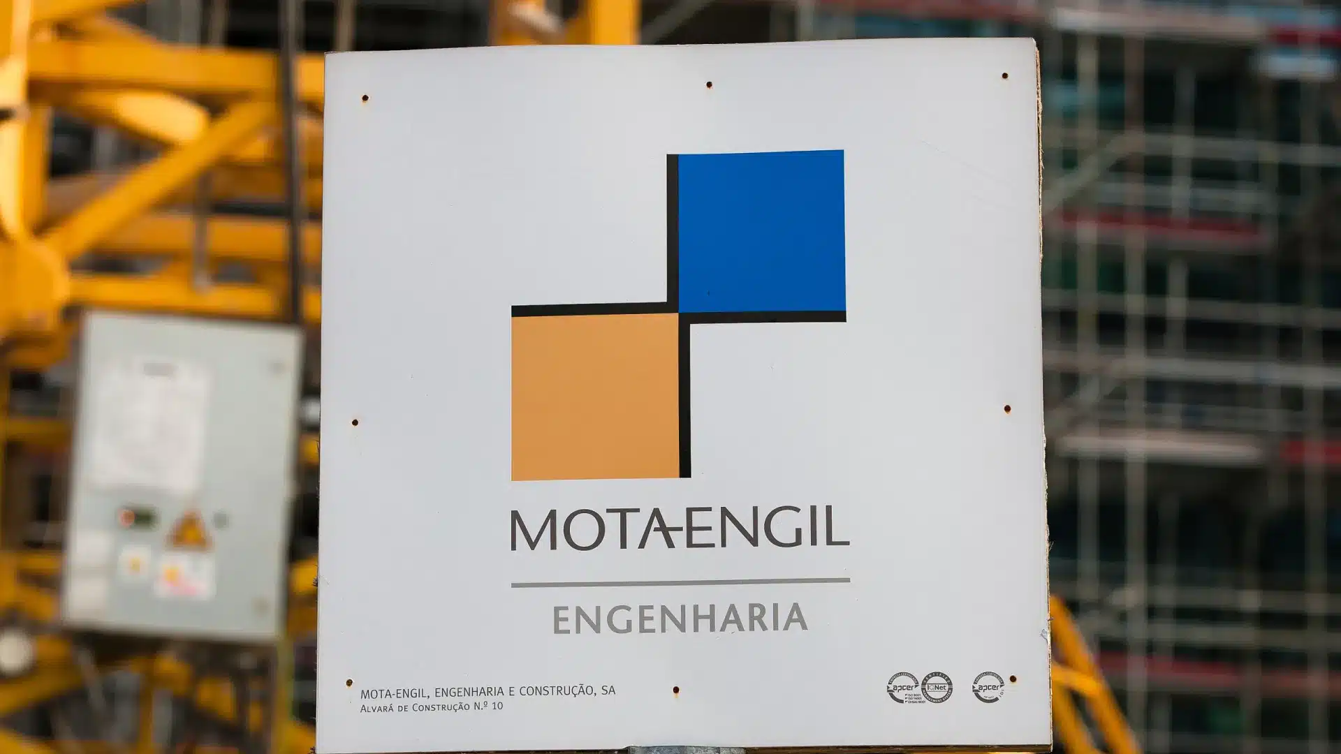 Mota-Engil signe d'ici la fin de l'année un contrat pour un tunnel au ...