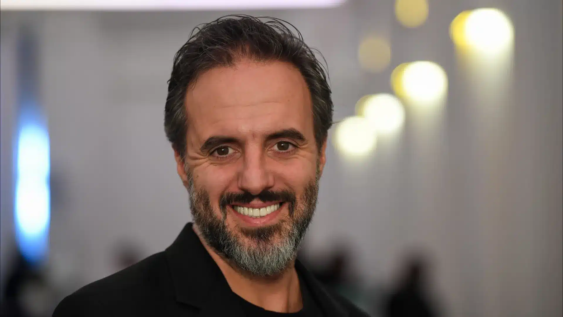 Le tribunal américain statue en faveur de l'ancien actionnaire de Farfetch José Neves ...