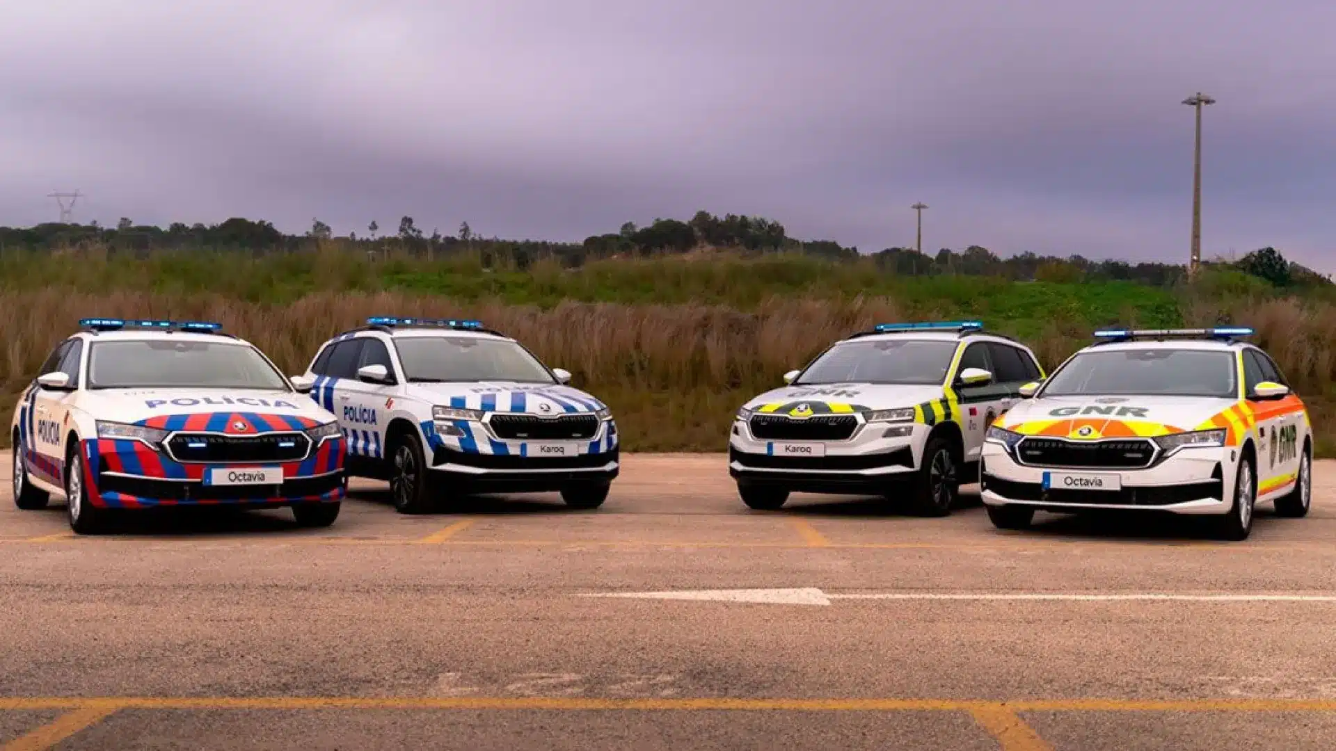 Exploitation ? L'IGAI proposera des procédures disciplinaires pour les ...