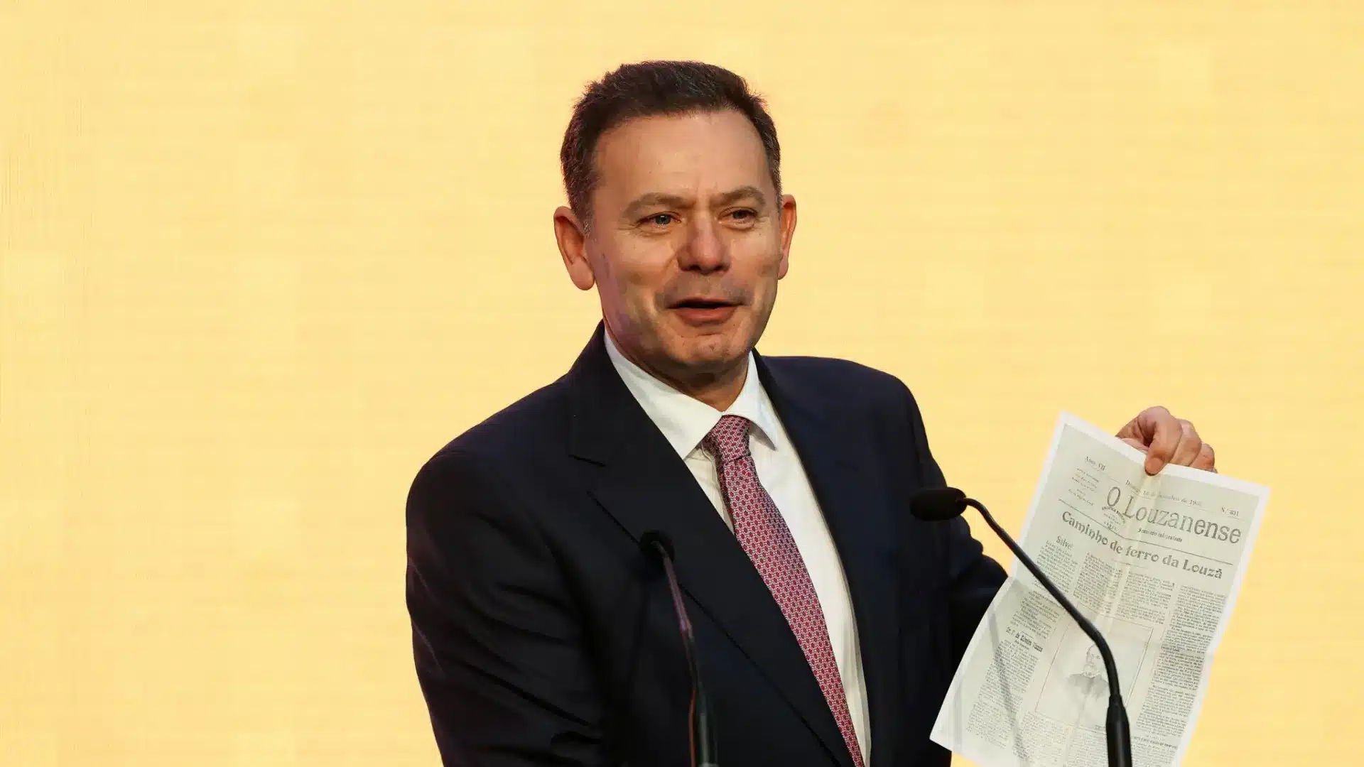 Le gouvernement va approuver le tracé de l'IP3 mercredi en Conseil des ...