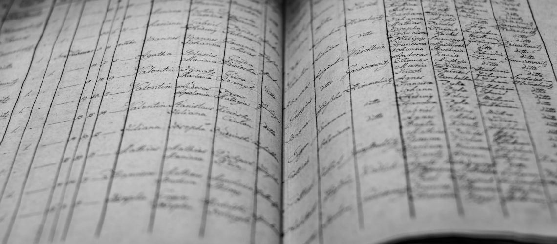 Liste Noms Juifs Portugais Comprendre Les Noms Juifs Portugais